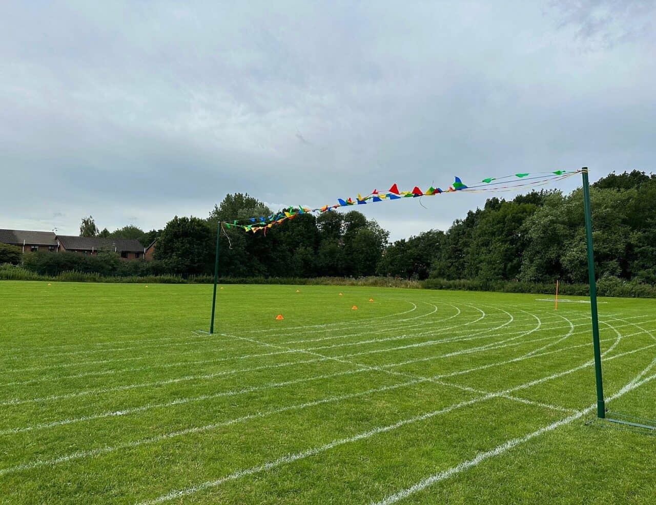 Summer Term Highlights - Laurus Cheadle Hulme