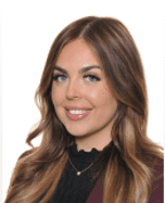 Meet the SEND team - Laurus Cheadle Hulme