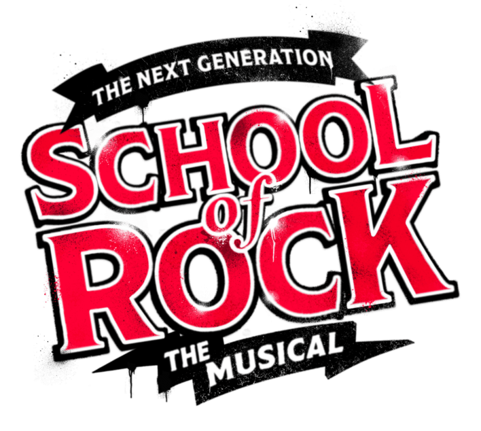 Live theatre rocks! - Laurus Cheadle Hulme